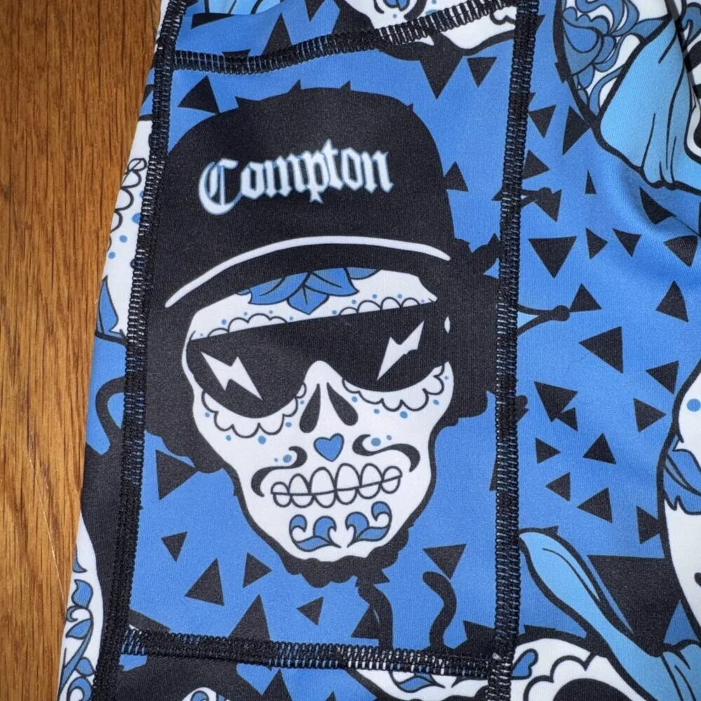 Constantly Varied Gear | Pants & Jumpsuits | Constantly Varied Gear Cvg ...